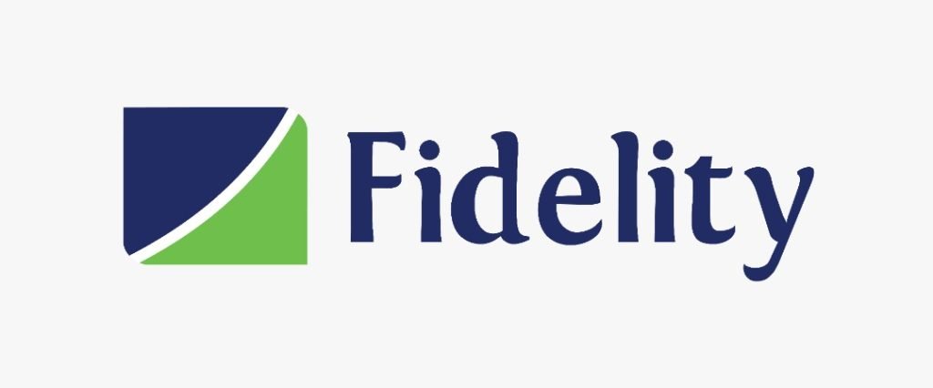 NDPC Fines Fidelity Bank ₦555.8 Million for Data Privacy Violations ...