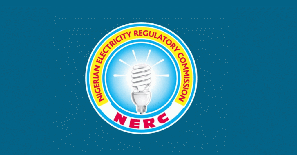 Impending Leadership Vacuum and Overstaying Commissioners at NERC: A ...